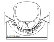 자동등급기계판정장치 (Autofom Ⅲ)를 통한 산업화 활용 방안