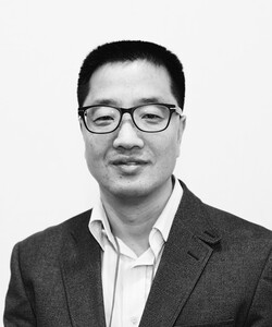 ASF, 차단방역만이 살길이다