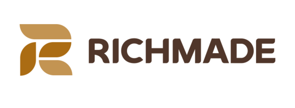 CJ Feed&Care, 글로벌 사료 마스터브랜드 ‘리치메이드(Richmade)' 론칭