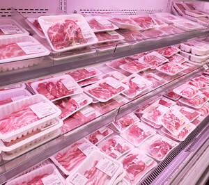 우리 한돈 바로 알기【1】한돈에 대한 우리의 생각