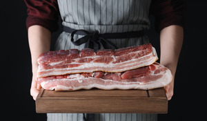 갈수록 치열해지는 돼지고기 시장, 한돈이 나아가야 할 방향은?